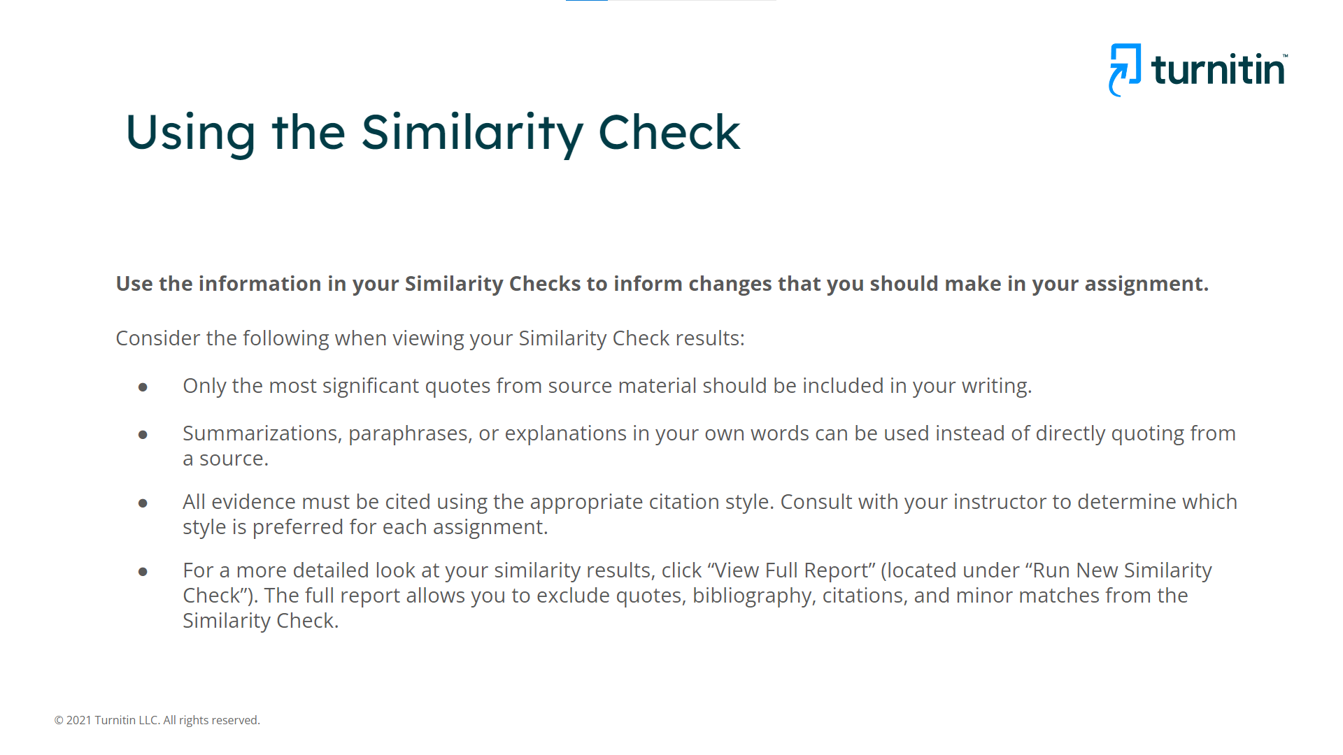 Draft Coach - Students | Kwantlen Polytechnic University